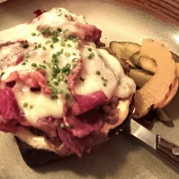 HIGGINS RESTAURANT - Updated December 2025 - 478 Photos & 682 Reviews ...