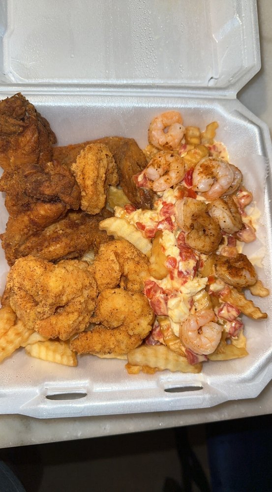 RAPID SANDWICHES AND MORE - Updated October 2025 - 10 Photos - 49 Kline ...