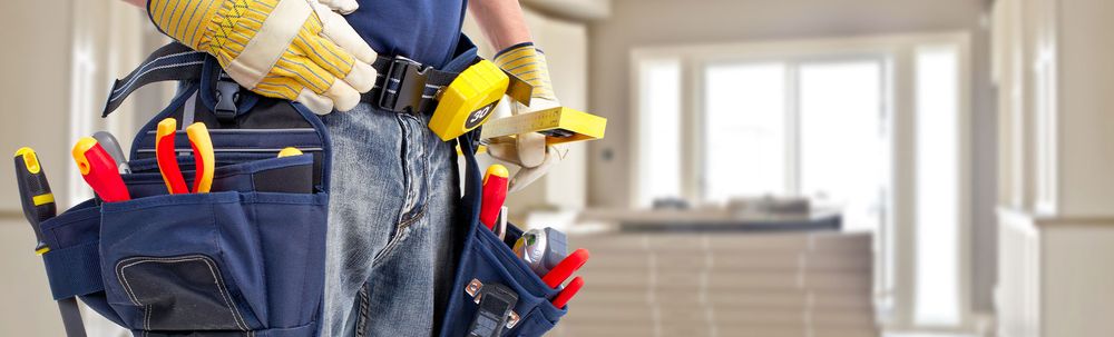 BRYAN MONROY MEJIA - 10 Photos - Tallahassee, Florida - Handyman ...