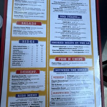 DEL’S HIDEOUT - Updated February 2025 - 1358 Photos & 1080 Reviews ...