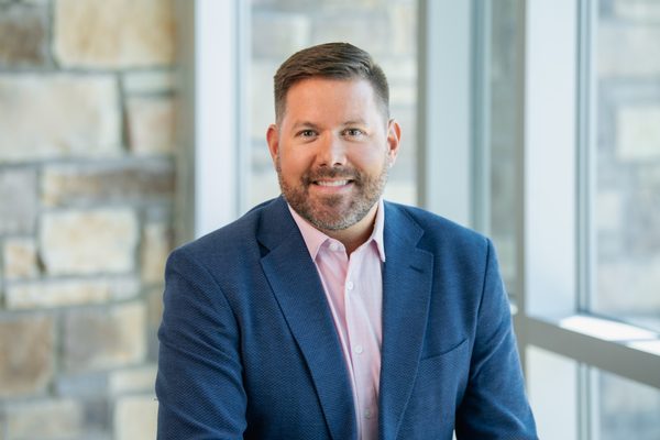 PARAGON EYE ASSOCIATES - Updated January 2026 - 16 Photos & 65 Real ...