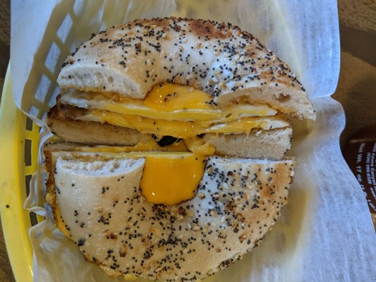 BEAN BARN RI - Updated March 2025 - 53 Photos & 57 Reviews - 599 Tiogue ...