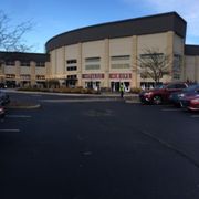 NORTHSIDE CHRISTIAN CHURCH - 16 Photos - 4407 Charlestown Rd, New ...