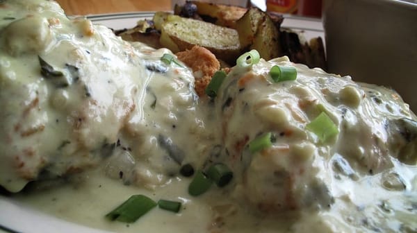 PENNY CLUSE CAFE - CLOSED with reviews - Updated September 2024 - 559 ...