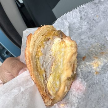 HIGH PARK DELI - Updated October 2025 - 60 Photos & 123 Reviews - 23312 ...