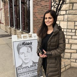 MARIO’S RESTAURANT - Updated October 2025 - 204 Photos & 524 Reviews ...