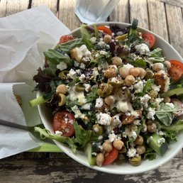 NOONERZ - Updated August 2025 - 279 Photos & 439 Reviews - 22981 Triton ...