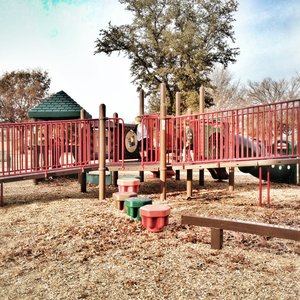 ARCHGATE PARK - 16 Photos - Parks - 6700 Archgate Dr, Plano, TX - Yelp