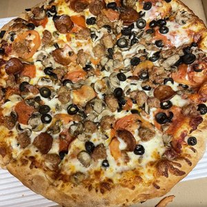 DICICCOS - Updated January 2025 - 83 Photos & 169 Reviews - 516 S I St ...