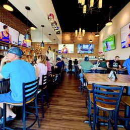 TAVERN 242 - Updated January 2026 - 80 Photos & 69 Reviews - 4285 S ...