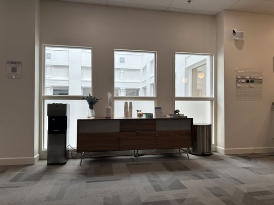 MINDFUL THERAPY GROUP - TACOMA - Updated December 2025 - 11 Photos & 13 ...