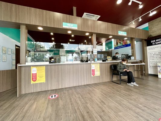 986 SPECIALTY PHARMACY - Updated January 2026 - 13 Photos & 52 Reviews ...