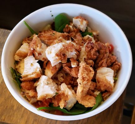 PIADA ITALIAN STREET FOOD - 78 Photos & 134 Reviews - Italian - 4025 ...