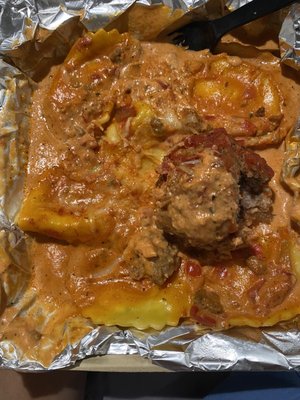 GOODFELLAS PIZZA & PASTA - Updated August 2024 - 51 Photos & 225 ...