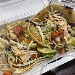 TACO NACION - Updated October 2025 - 64 Photos & 78 Reviews - 1119 S ...