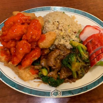 LUCKY DRAGON - Updated September 2025 - 242 Photos & 342 Reviews - 274 ...