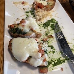 BREAKNECK TAVERN - Updated July 2025 - 335 Photos & 404 Reviews - 273 ...