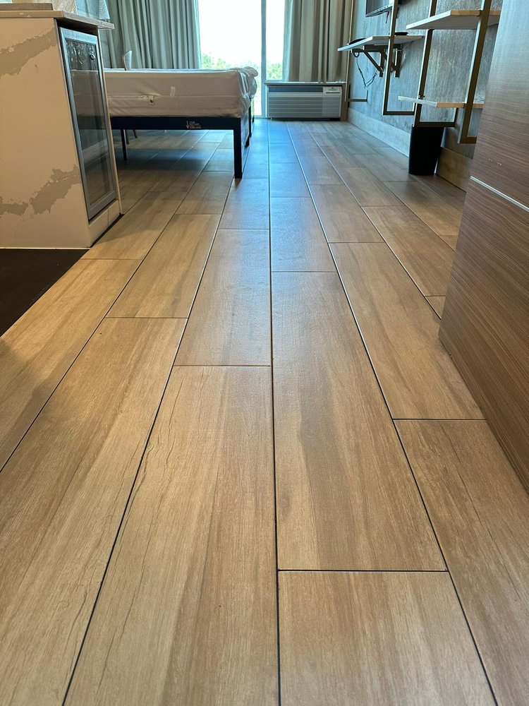 DAVY TILE & MARBLE INSTALLATION - Updated January 2026 - Sarasota ...