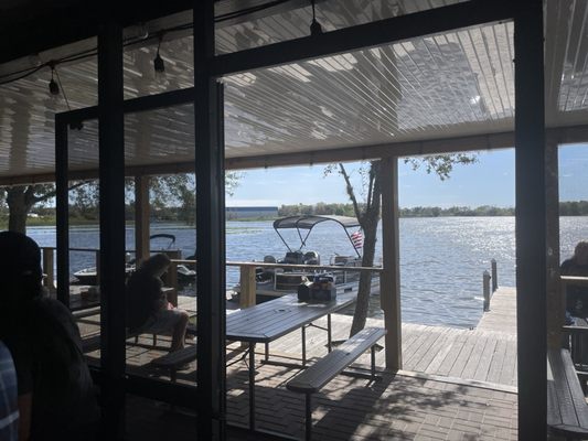 THE TWISTED PROP BAR & GRILLE - Updated November 2024 - 90 Photos & 70 ...