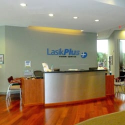 LASIKPLUS - 200 Galleria Pkwy, Atlanta, Georgia - 37 Photos & 93 ...