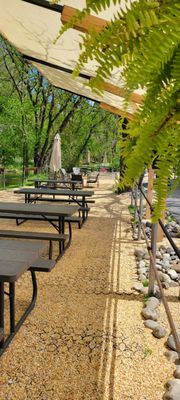 FLOOD ZONE MARKETPLACE & BREWERY - Updated November 2025 - 45 Photos ...