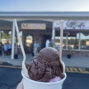 THE LUXE LEMON AND SLIME BAR - Updated October 2025 - 37 Photos - 187 ...