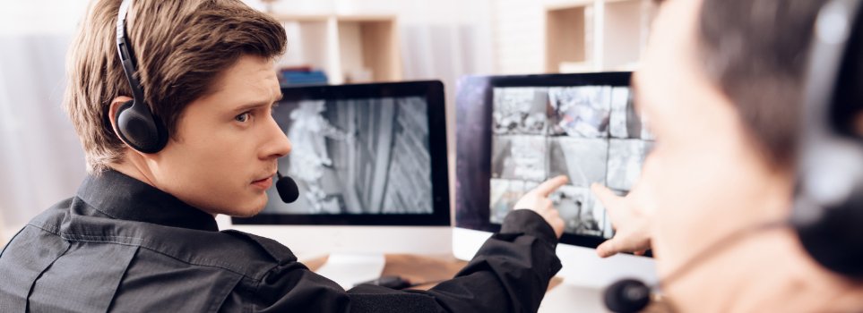 CADMUS SECURITY SERVICES - Updated February 2026 - Request a Quote ...