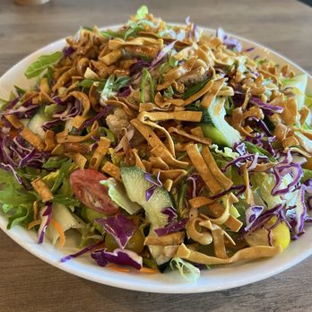 LILIKOI KITCHEN - Updated December 2025 - 105 Photos & 80 Reviews - 539 ...