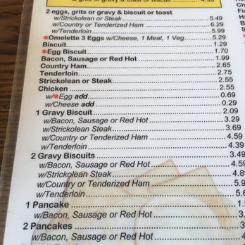 MAMA RUTH’S KITCHEN - Updated January 2026 - 10 Photos & 10 Reviews ...