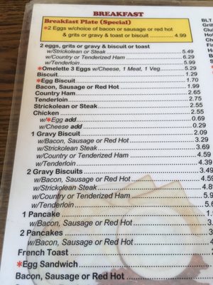 MAMA RUTH’S KITCHEN - Updated January 2026 - 10 Photos & 10 Reviews ...