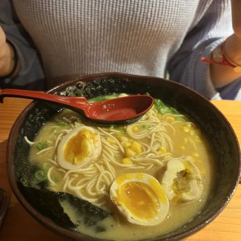 MECHA NOODLE BAR - Updated November 2024 - 377 Photos & 177 Reviews ...