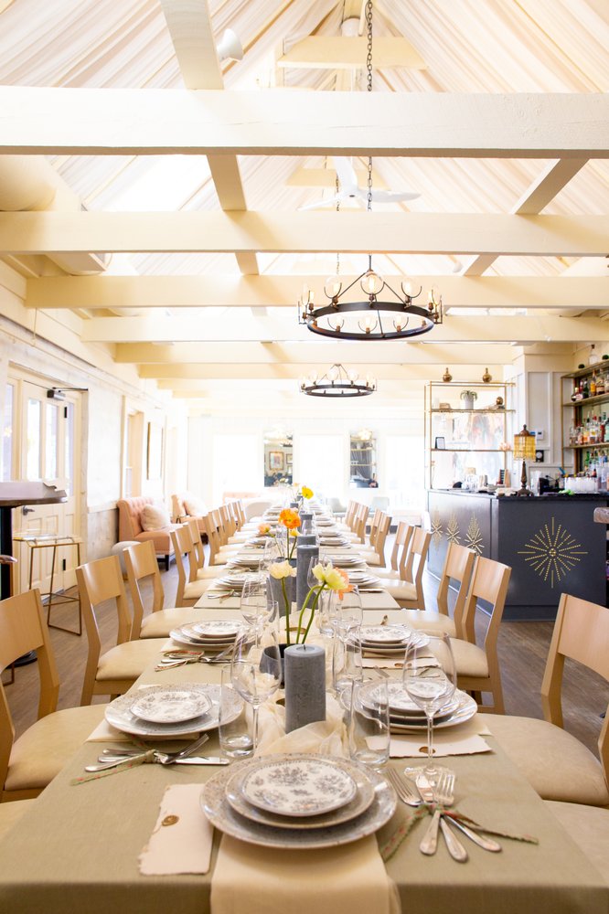 PARCEL 32 - Updated June 2024 - 87 Photos & 12 Reviews - 442 King St ...