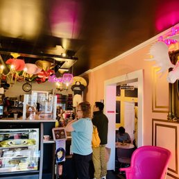 MOORE COFFEE SHOP - Updated October 2025 - 3050 Photos & 1354 Reviews ...