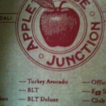 APPLE SPICE JUNCTION - Updated October 2025 - 23 Photos & 20 Reviews ...