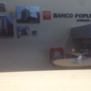 POPULAR CENTER - Updated December 2025 - 70 Photos - Av. Luis Muñoz ...