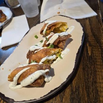 BLUE HERON BREWERY - Updated October 2024 - 194 Photos & 184 Reviews ...