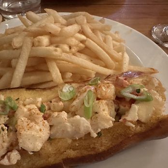 HAVEN ROOFTOP - Updated April 2024 - 1427 Photos & 1154 Reviews - 132 W ...