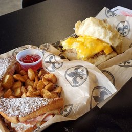 KK’S CAFE & CAKERY - Updated July 2025 - 43 Photos & 70 Reviews - 905 ...