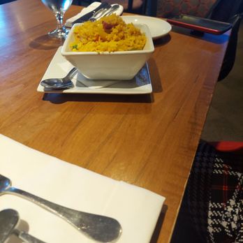 BLUESTONE RESTAURANT - Updated August 2025 - 797 Photos & 770 Reviews ...