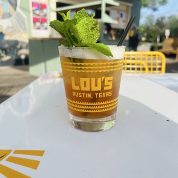 LOU’S - Updated December 2025 - 352 Photos & 254 Reviews - 1900 E Cesar ...