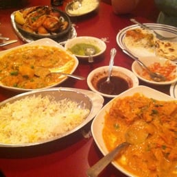 BOMBAY SITAR - Updated December 2025 - 134 Photos & 198 Reviews - 5111 ...