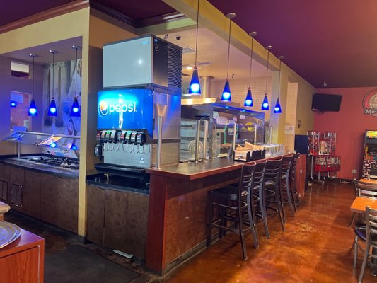 ME-N-ED’S PIZZERIA - Updated November 2025 - 54 Photos & 61 Reviews ...