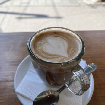 KUBEH - Updated July 2024 - 633 Photos & 401 Reviews - 464 Avenue Of ...