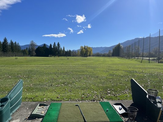 MOUNT SI GOLF COURSE - Updated August 2025 - 31 Photos & 46 Reviews ...