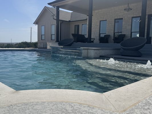 BLUE SPRINGS POOL AND CONSTRUCTION - Updated June 2026 - 67 Photos ...