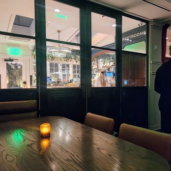 BARDEA STEAK - Updated July 2025 - 192 Photos & 82 Reviews - 608 North ...