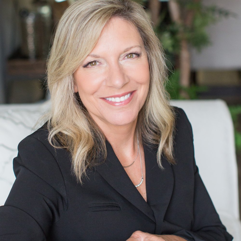 Jennifer Bures's Instagram, Twitter & Facebook on IDCrawl