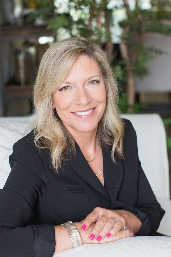 Lisa Piltz Real Estate Group - Trusted Since 2017 - Updated July 2025 ...