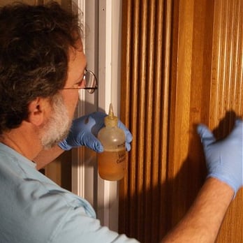 BURMA DESIGN ANTIQUE RESTORATION AND CONSERVATION - Updated November ...