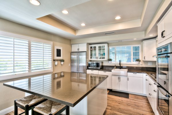 FOCUS REAL ESTATE TEAM - Updated October 2025 - 120 Newport Center Dr ...